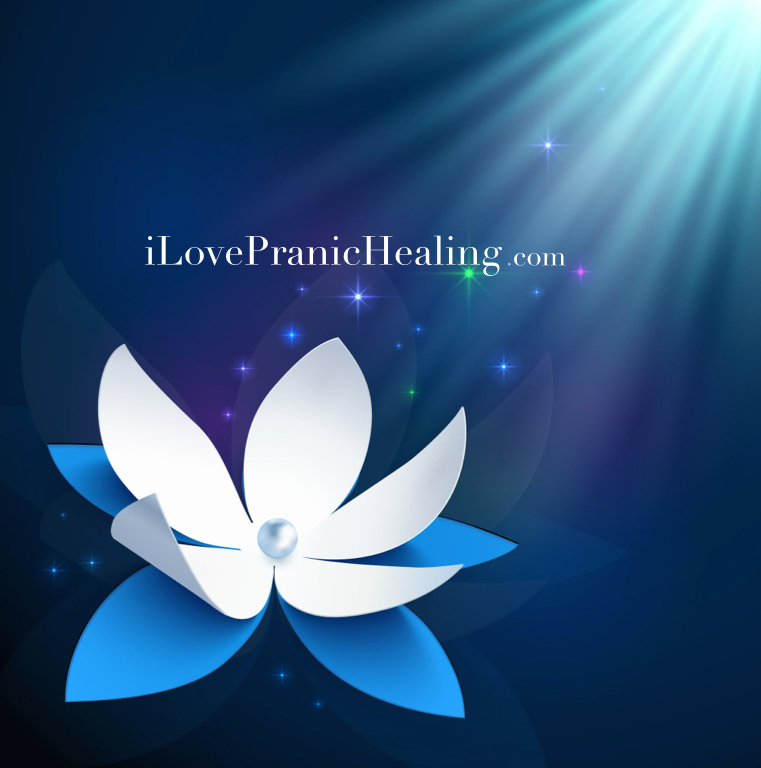 i love pranic healing | join us for Pranic Healing in Hawaii…